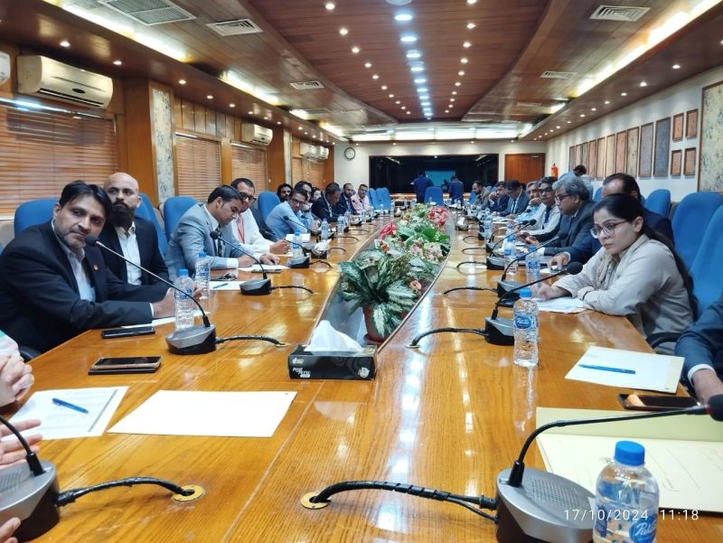 Muhammad Daniyal Khan on LinkedIn: #albarakabank #nflp #training #session Muhammad Daniyal Khan on LinkedIn: #albarakabank #nflp #training #session