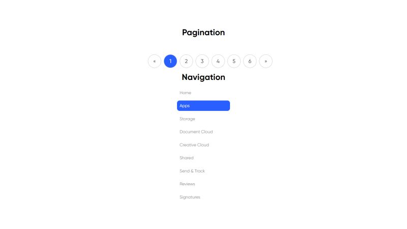 #webdevelopment #html #css #userexperience | Ashutosh Karale #webdevelopment #html #css #userexperience | Ashutosh Karale