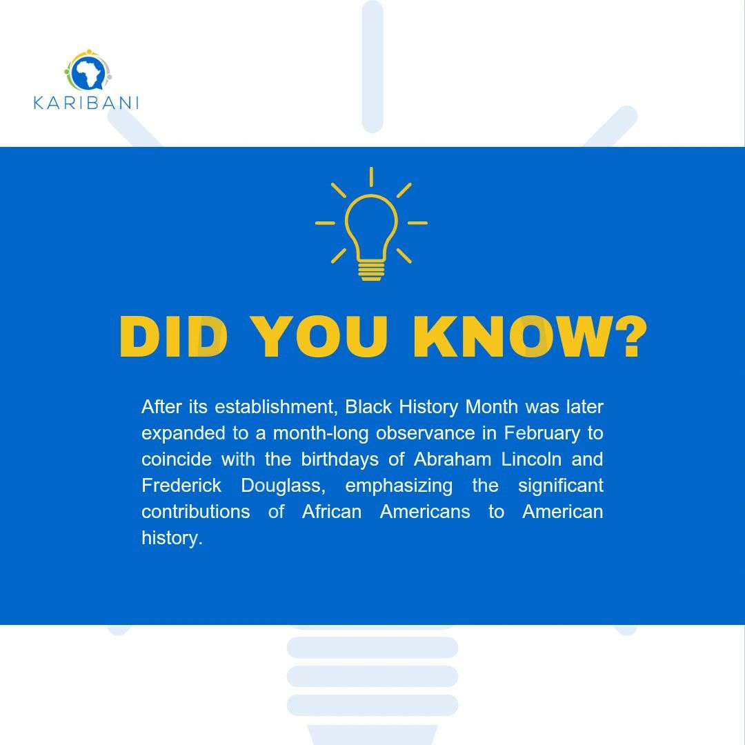 #karibani #learnwithkaribani #africanfolktales #folktales… | 'Karibani ... #karibani #learnwithkaribani #africanfolktales #folktales… | 'Karibani ...