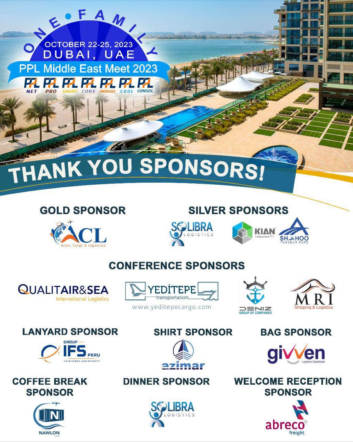 Khurram Khan on LinkedIn: Schedule your meetings with Deniz Group ️ Khurram Khan on LinkedIn: Schedule your meetings with Deniz Group ️