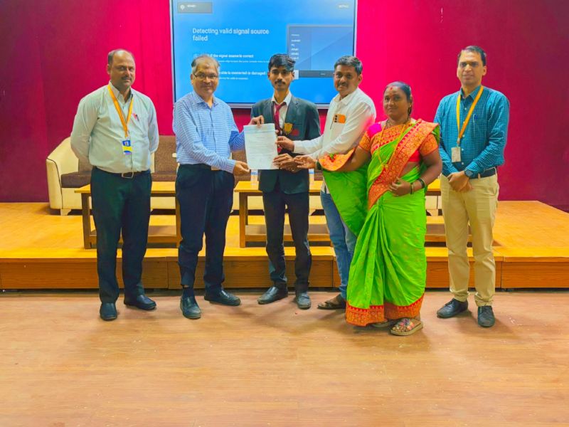 Sai Pawar on LinkedIn: #grateful #academicexcellence #dedication # ... Sai Pawar on LinkedIn: #grateful #academicexcellence #dedication # ...