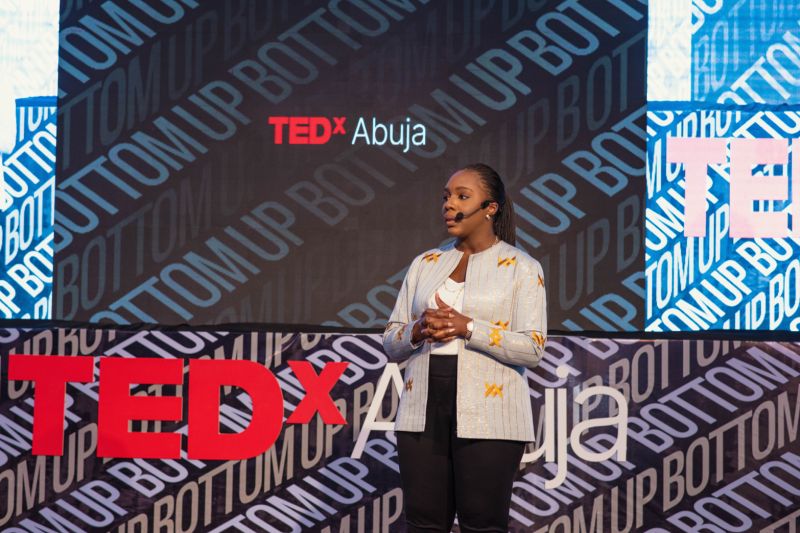 Philip Adebayo Ebunoluwa posted on LinkedIn Philip Adebayo Ebunoluwa posted on LinkedIn