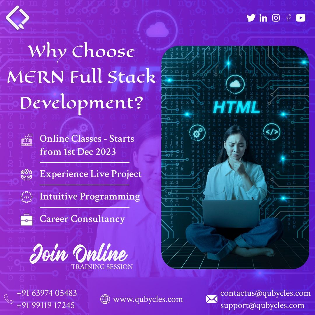 Qubycles on LinkedIn: #mernstack #codingjourney #qubycles #bejobready # ... Qubycles on LinkedIn: #mernstack #codingjourney #qubycles #bejobready # ...