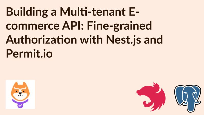 Taofiq Aiyelabegan on LinkedIn: #nodejs #typescript #nestjs # ... Taofiq Aiyelabegan on LinkedIn: #nodejs #typescript #nestjs # ...