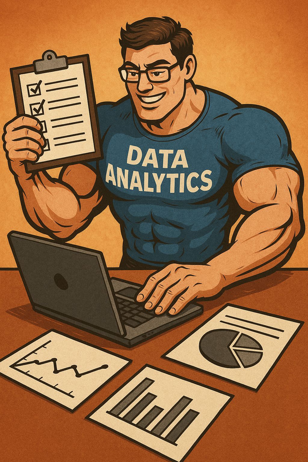 #dataanalytics #sql #python #tableau #powerbi #learningjourney… | Ali ... #dataanalytics #sql #python #tableau #powerbi #learningjourney… | Ali ...