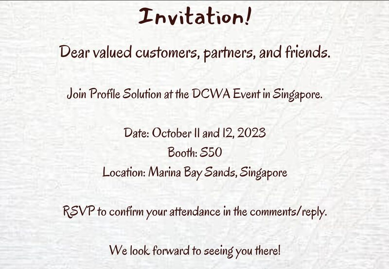 Suraj Vishwakarma posted on LinkedIn Suraj Vishwakarma posted on LinkedIn