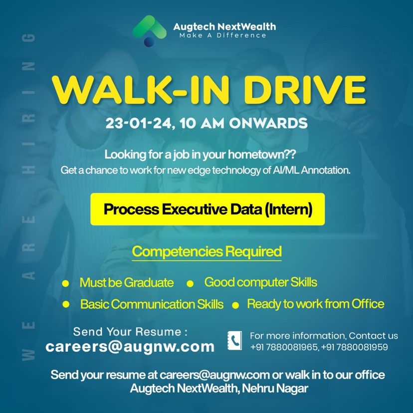 PRASHANT KUMAR PANDEY posted on LinkedIn PRASHANT KUMAR PANDEY posted on LinkedIn