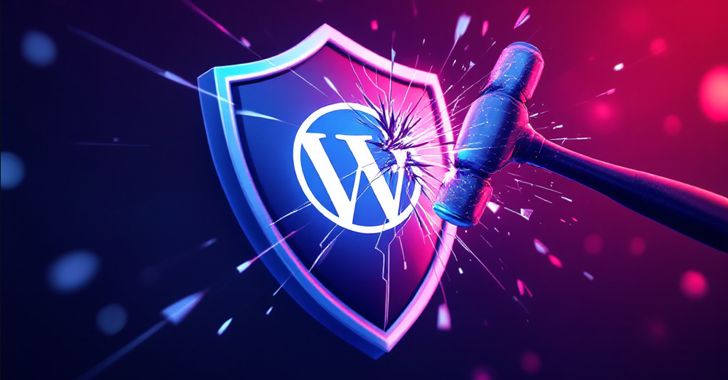 Admir Agic on LinkedIn: Cross-Site Scripting Flaw in LiteSpeed Cache ... Admir Agic on LinkedIn: Cross-Site Scripting Flaw in LiteSpeed Cache ...