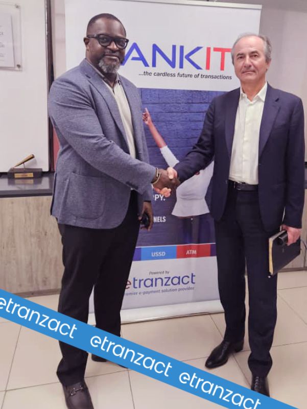 Ikechukwu Adinu-peter posted on LinkedIn Ikechukwu Adinu-peter posted on LinkedIn