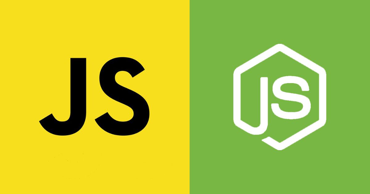 Jasim Ck on LinkedIn: #learningjourney #javascript #nodejs # ... Jasim Ck on LinkedIn: #learningjourney #javascript #nodejs # ...
