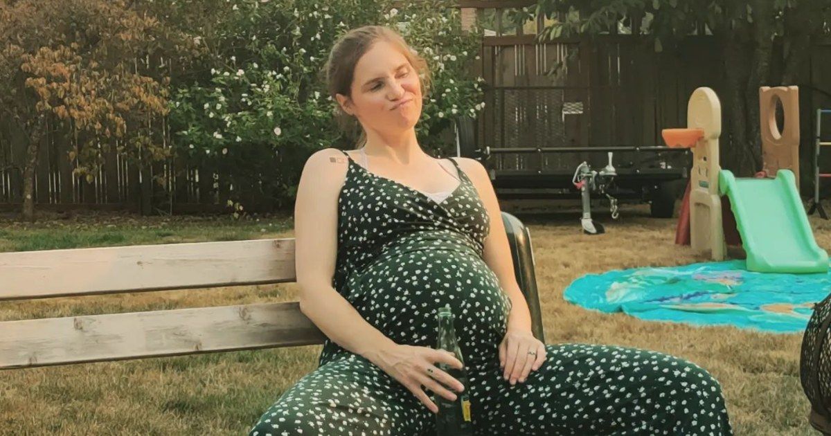 NewsFlash.one on LinkedIn: Amanda Knox expecting 2nd child with husband ... NewsFlash.one on LinkedIn: Amanda Knox expecting 2nd child with husband ...