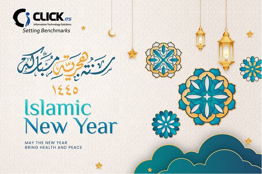 Mostafa Abobakr posted on LinkedIn Mostafa Abobakr posted on LinkedIn