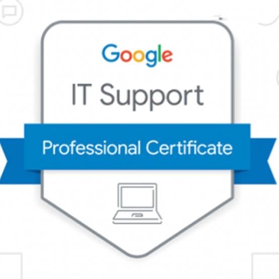 Arif Alam on LinkedIn: #career #security #job #experience #project # ... Arif Alam on LinkedIn: #career #security #job #experience #project # ...