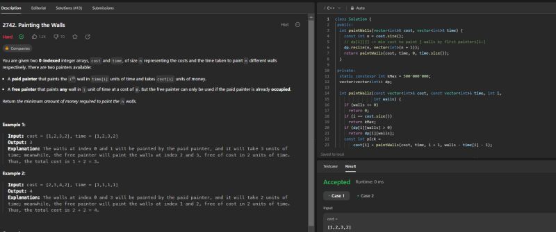 #100daysofcode #codingchallenge #day25 #codingprogress | Rohit Kumar #100daysofcode #codingchallenge #day25 #codingprogress | Rohit Kumar