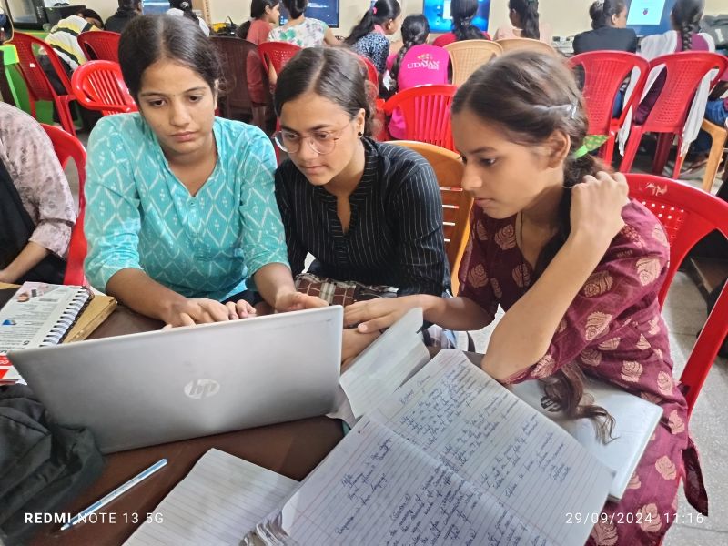 Astha Tiwari on LinkedIn: #html #css #teamwork #learningjourney #coding ... Astha Tiwari on LinkedIn: #html #css #teamwork #learningjourney #coding ...
