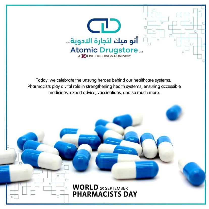Mohamed Junaid posted on LinkedIn Mohamed Junaid posted on LinkedIn