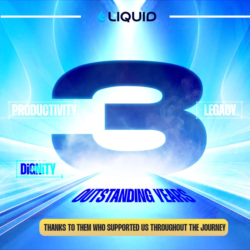Abdullah Al Akash on LinkedIn: #3yearsofliquidesports #esportsjourney # ... Abdullah Al Akash on LinkedIn: #3yearsofliquidesports #esportsjourney # ...