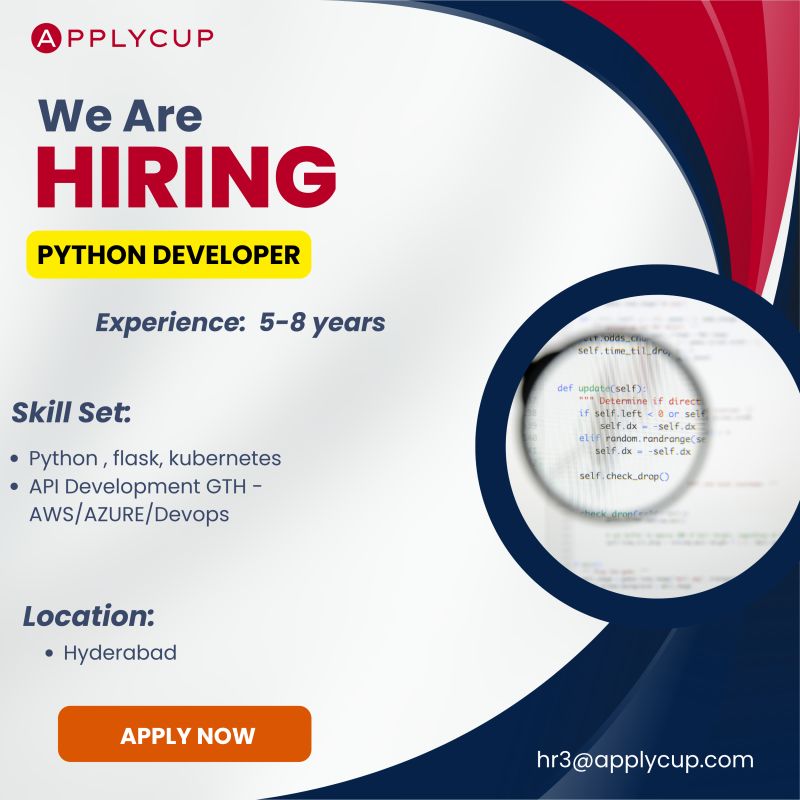 Applycup Hiring Solutions | Recruitment & Staffing Agency on LinkedIn ... Applycup Hiring Solutions | Recruitment & Staffing Agency on LinkedIn ...