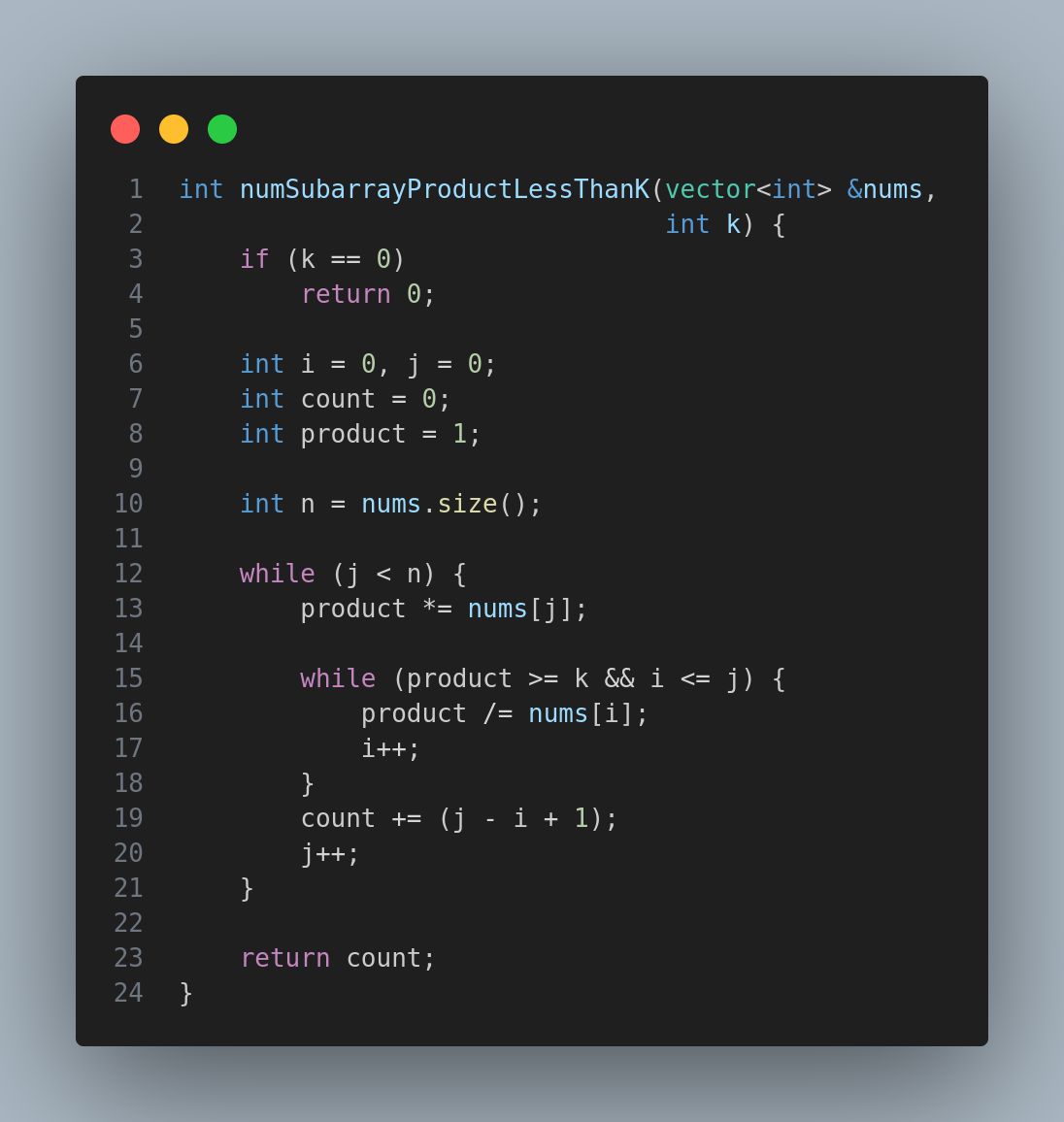 Saqib Ali Javaid on LinkedIn: #100daysofcode #codingjourney # ... Saqib Ali Javaid on LinkedIn: #100daysofcode #codingjourney # ...