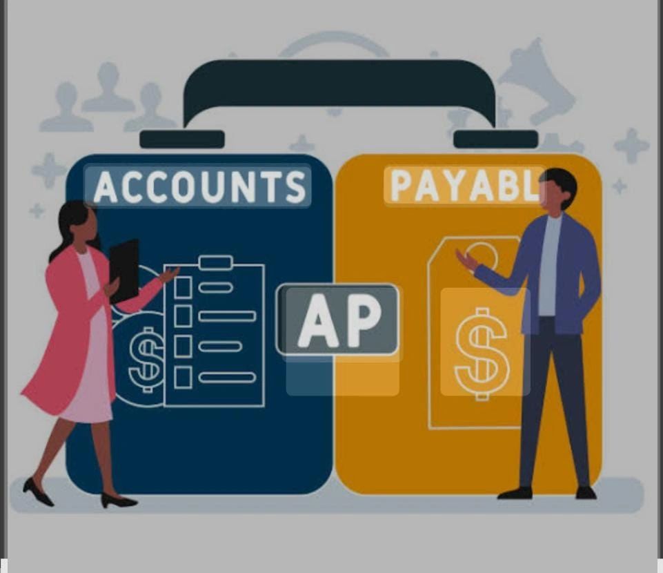 Firoz Shaikh on LinkedIn: #netsuite #accounts #ap #accounting #finance Firoz Shaikh on LinkedIn: #netsuite #accounts #ap #accounting #finance