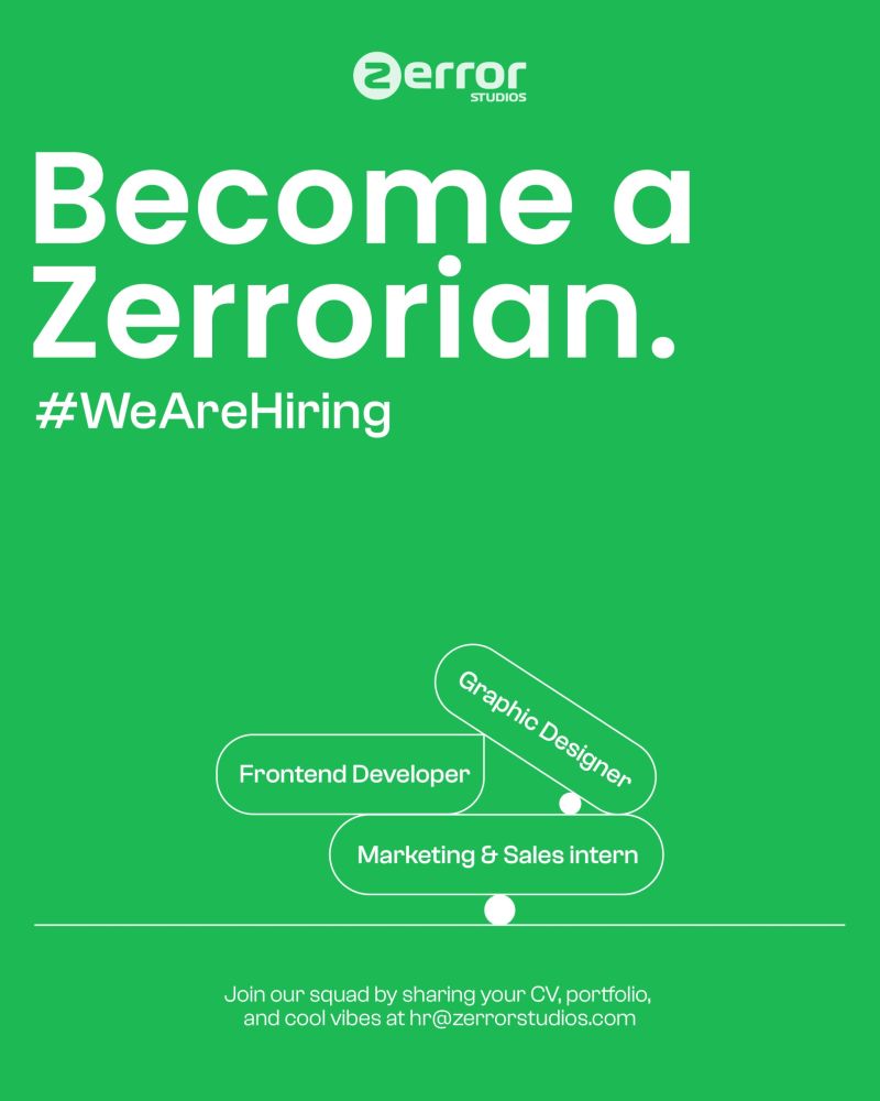#hiring #hiringdevelopers #hiringfreshers #reactdeveloper #reactjs ... #hiring #hiringdevelopers #hiringfreshers #reactdeveloper #reactjs ...
