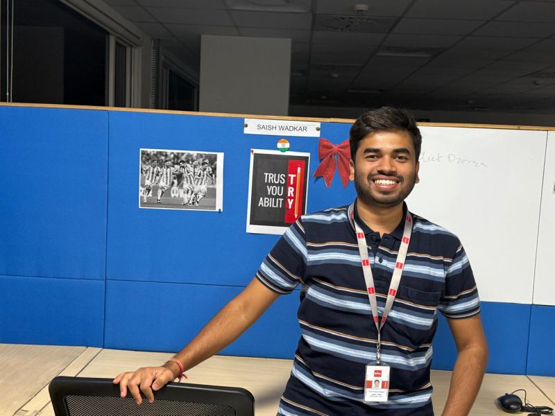 #gratitude #farewell #qualityassurance #careerjourney #rpa #infor ... #gratitude #farewell #qualityassurance #careerjourney #rpa #infor ...