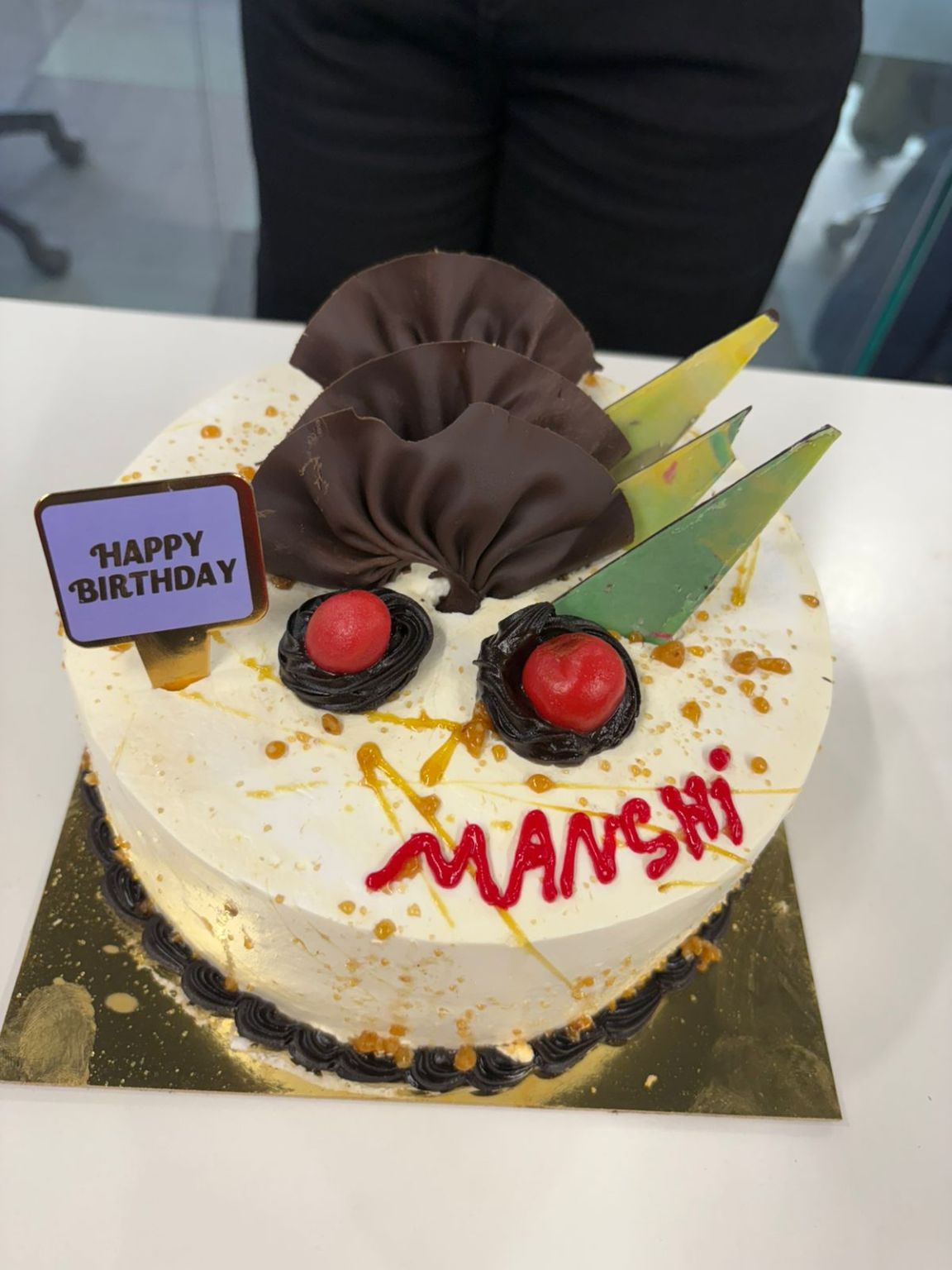 #gratitude #teamwork #espsofttech #celebrationmoments | Manshi Goyal #gratitude #teamwork #espsofttech #celebrationmoments | Manshi Goyal