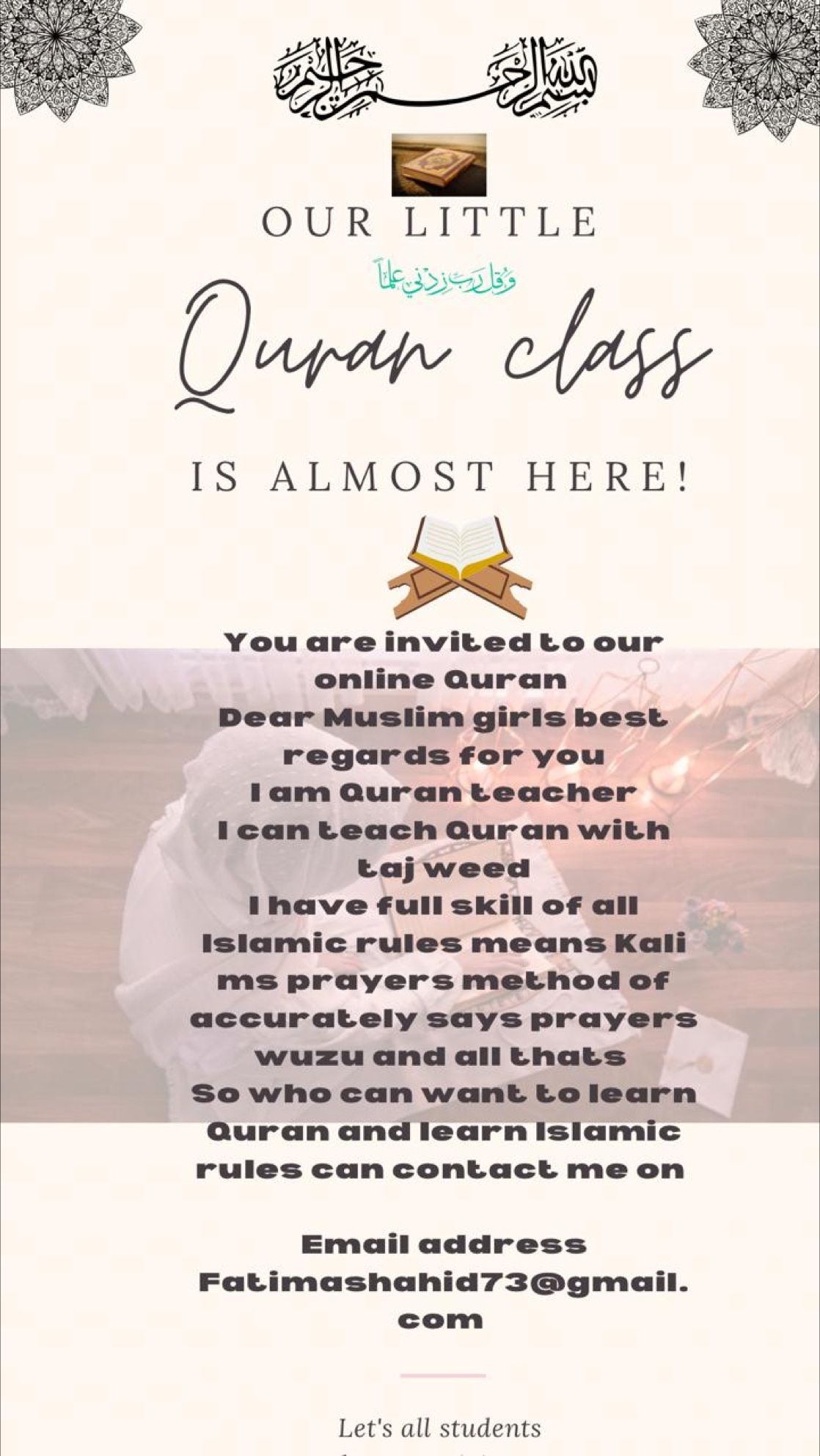 Saira Malik posted on LinkedIn Saira Malik posted on LinkedIn