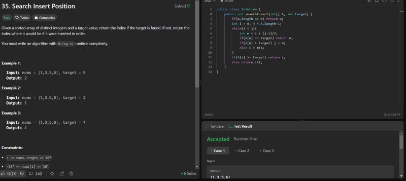 Atharva Chalikwar on LinkedIn: #day22 #100daysofcoding #100daysofcode # ... Atharva Chalikwar on LinkedIn: #day22 #100daysofcoding #100daysofcode # ...