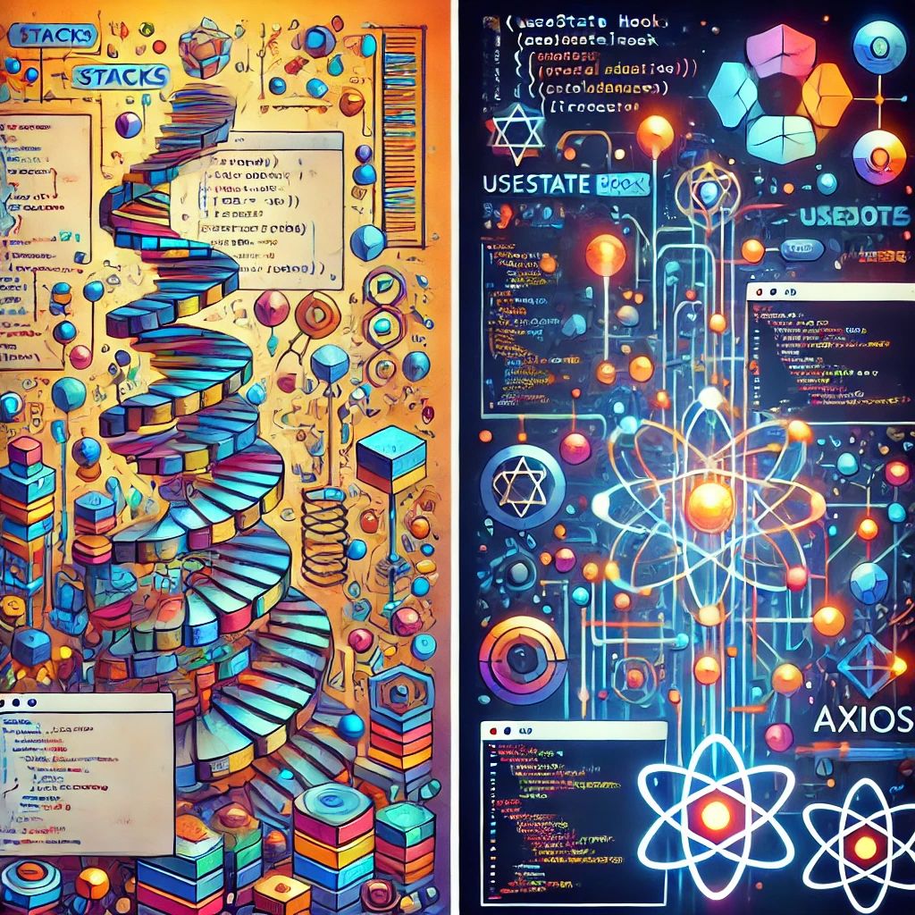 Abhay Kumar on LinkedIn: #masaischool #codingjourney #reactjs # ... Abhay Kumar on LinkedIn: #masaischool #codingjourney #reactjs # ...