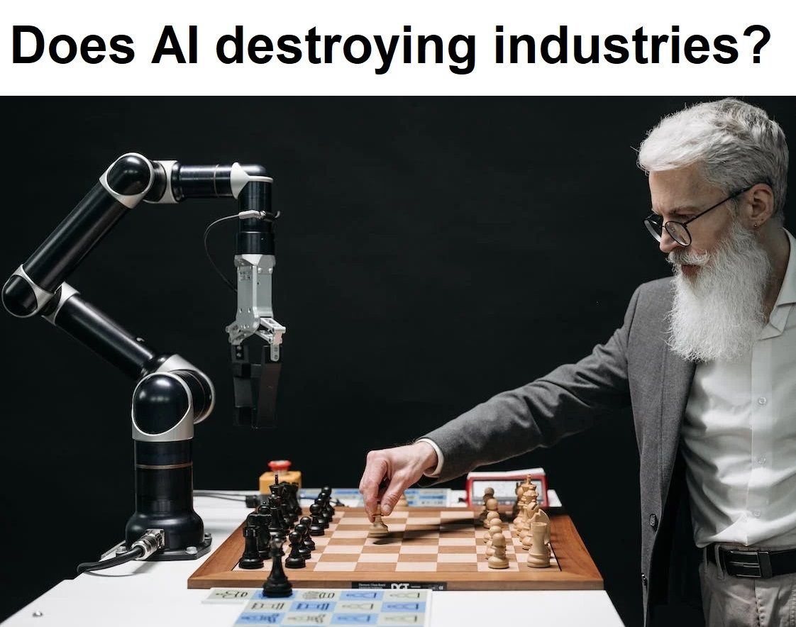 Tarun Singh on LinkedIn: #science #robots #coder # ... Tarun Singh on LinkedIn: #science #robots #coder # ...