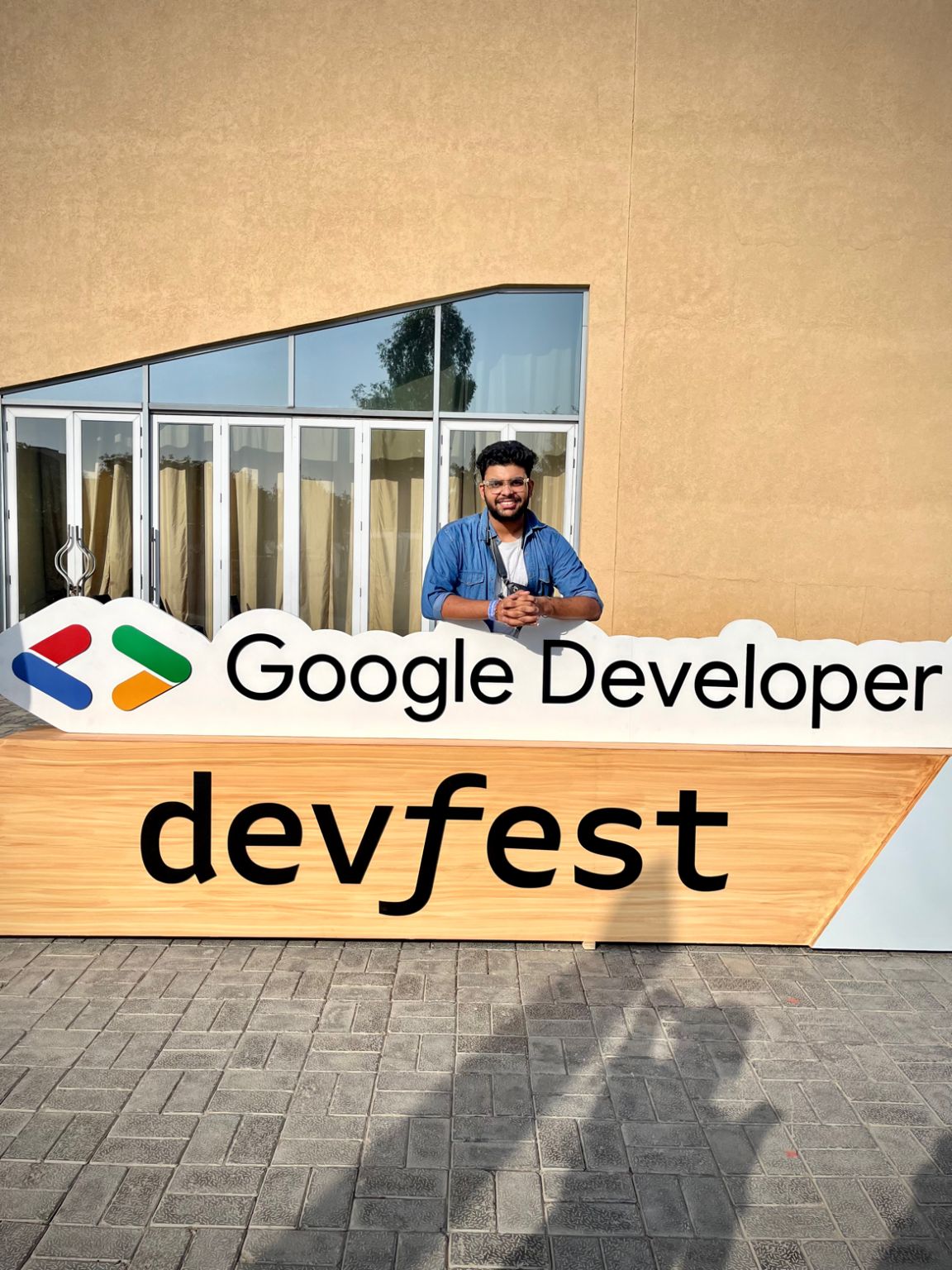 Revanta Biswas on LinkedIn: #devfestdelhi #googledevfest # ... Revanta Biswas on LinkedIn: #devfestdelhi #googledevfest # ...