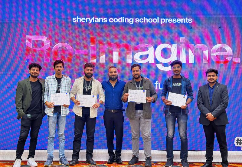 Adarsh Singh Chauhan on LinkedIn: #hackathon #ai #frontenddevelopment # ... Adarsh Singh Chauhan on LinkedIn: #hackathon #ai #frontenddevelopment # ...