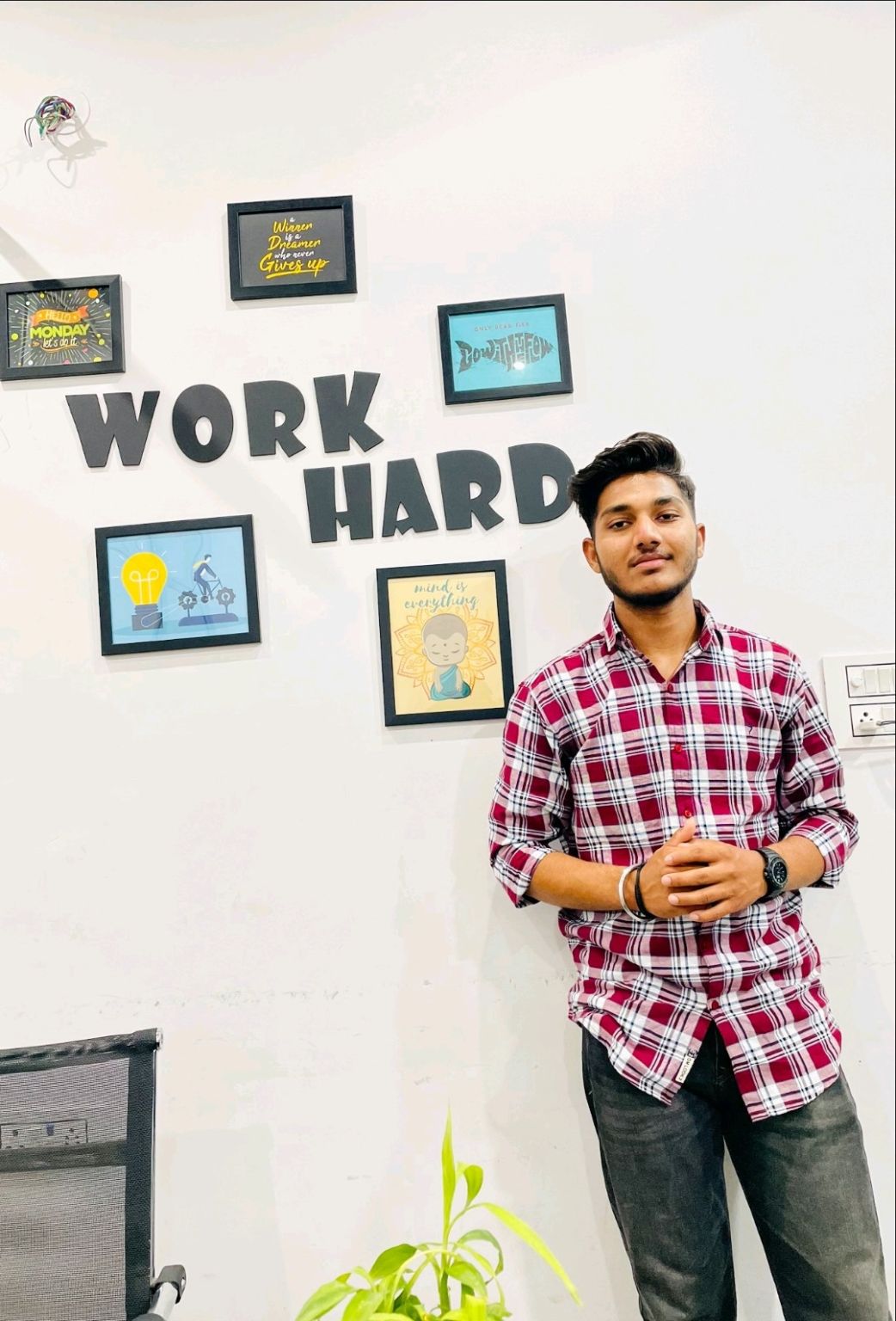 Rahul Meena on LinkedIn: #business #workopportunity #employment #jobs # ... Rahul Meena on LinkedIn: #business #workopportunity #employment #jobs # ...