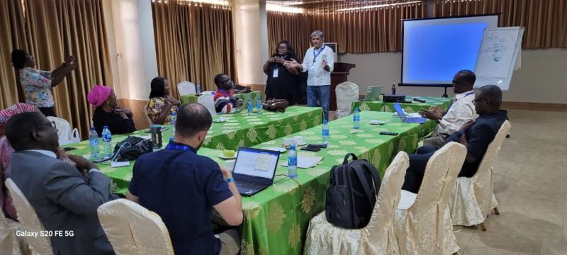 Helen Okeke B.Eng, M.Sc on LinkedIn: Thank you @Uchenna IDOKO. It was ... Helen Okeke B.Eng, M.Sc on LinkedIn: Thank you @Uchenna IDOKO. It was ...