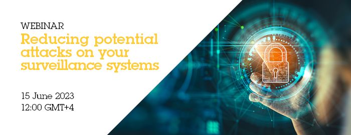 Tertius Wolfaardt on LinkedIn: #webinar #cybersecurity Tertius Wolfaardt on LinkedIn: #webinar #cybersecurity