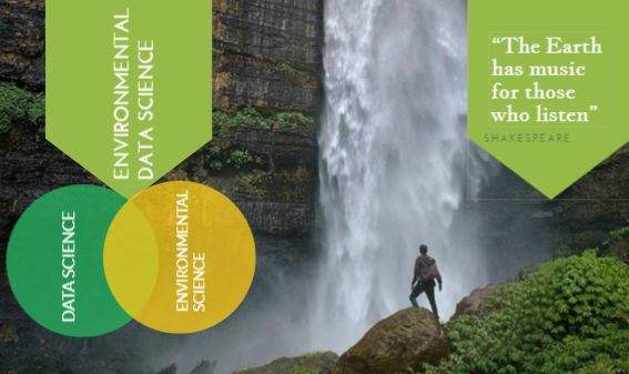 Grace Emeruwa on LinkedIn: #datascience #environmentalscience # ... Grace Emeruwa on LinkedIn: #datascience #environmentalscience # ...