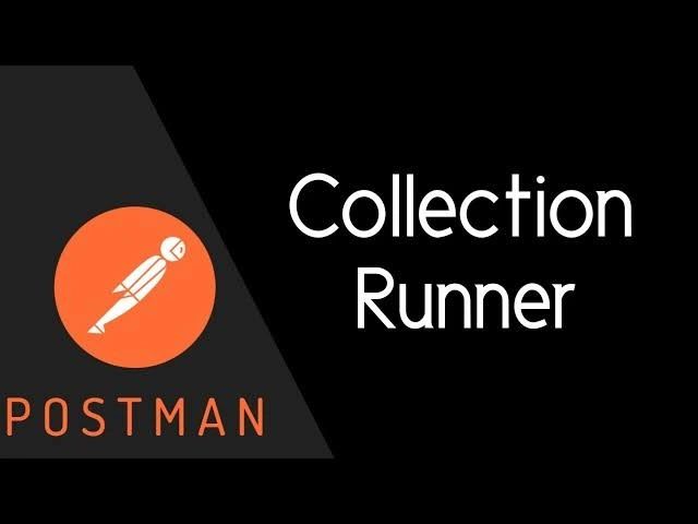How to use a collection runner in API testing | Eman Elsayed posted on ... How to use a collection runner in API testing | Eman Elsayed posted on ...