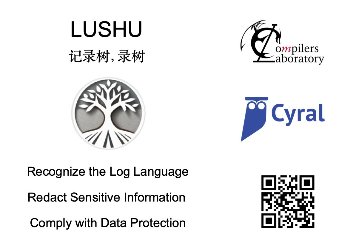 Compilers Lab on LinkedIn: #compilers #protection #data #jvm #java # ... Compilers Lab on LinkedIn: #compilers #protection #data #jvm #java # ...