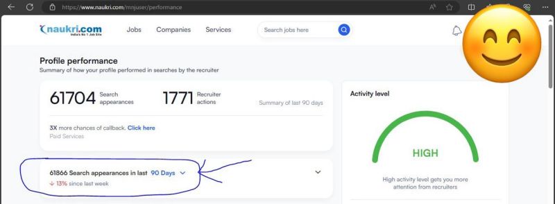 Sumit Mittal on LinkedIn: #bigdata #resume #naukri #dataengineering # ... Sumit Mittal on LinkedIn: #bigdata #resume #naukri #dataengineering # ...