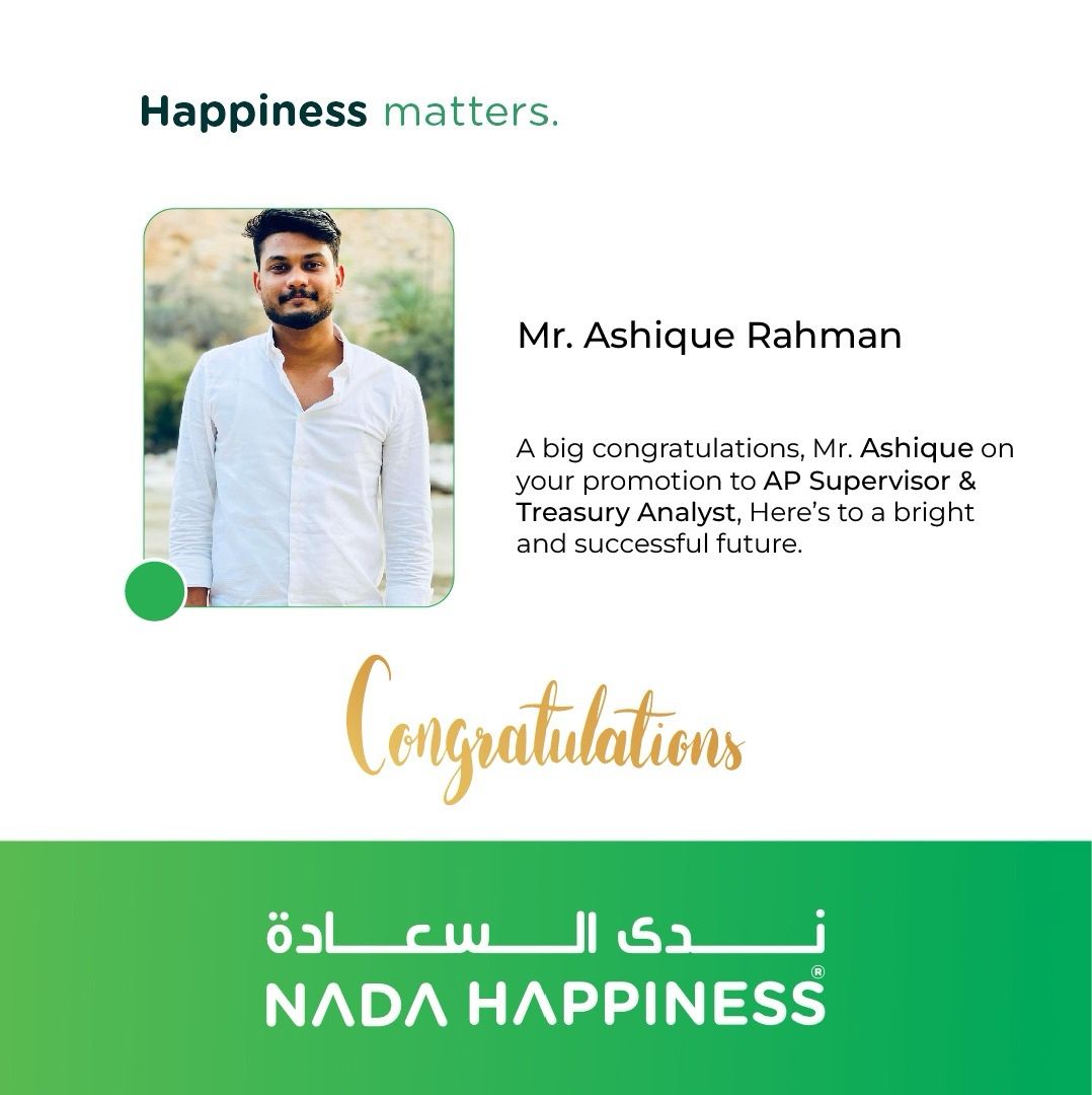 Ashique Rahman on LinkedIn: #careerjourney #teamwork | 12 comments Ashique Rahman on LinkedIn: #careerjourney #teamwork | 12 comments