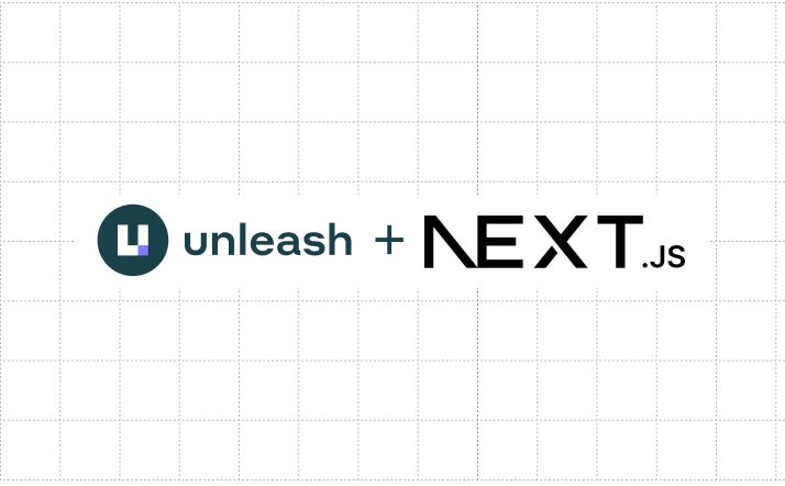 Unleash on LinkedIn: GitHub - Unleash/unleash-client-nextjs: Unleash ... Unleash on LinkedIn: GitHub - Unleash/unleash-client-nextjs: Unleash ...