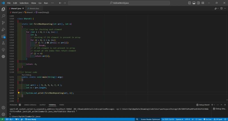 Revising Day 39 of DSA (Data Structures and Algorithms) | Bharat Kr ... Revising Day 39 of DSA (Data Structures and Algorithms) | Bharat Kr ...