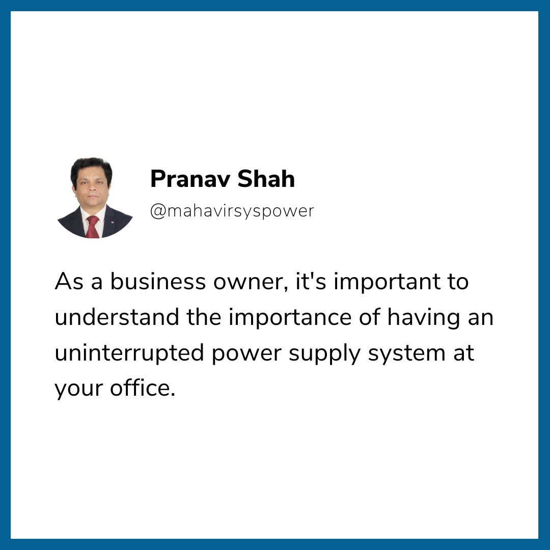 vandit Sharma posted on LinkedIn vandit Sharma posted on LinkedIn