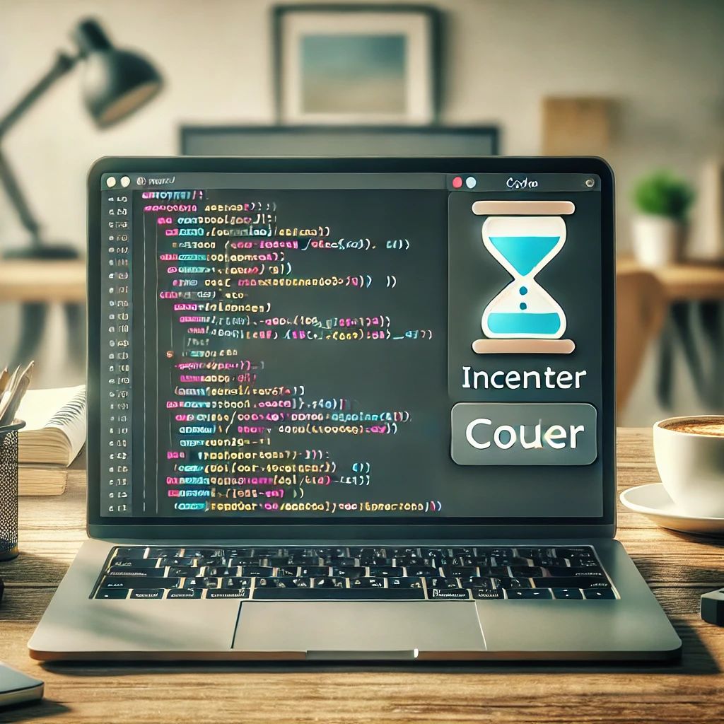 saud shah on LinkedIn: Why Coding is Essential Today 1. To Enter the ... saud shah on LinkedIn: Why Coding is Essential Today 1. To Enter the ...