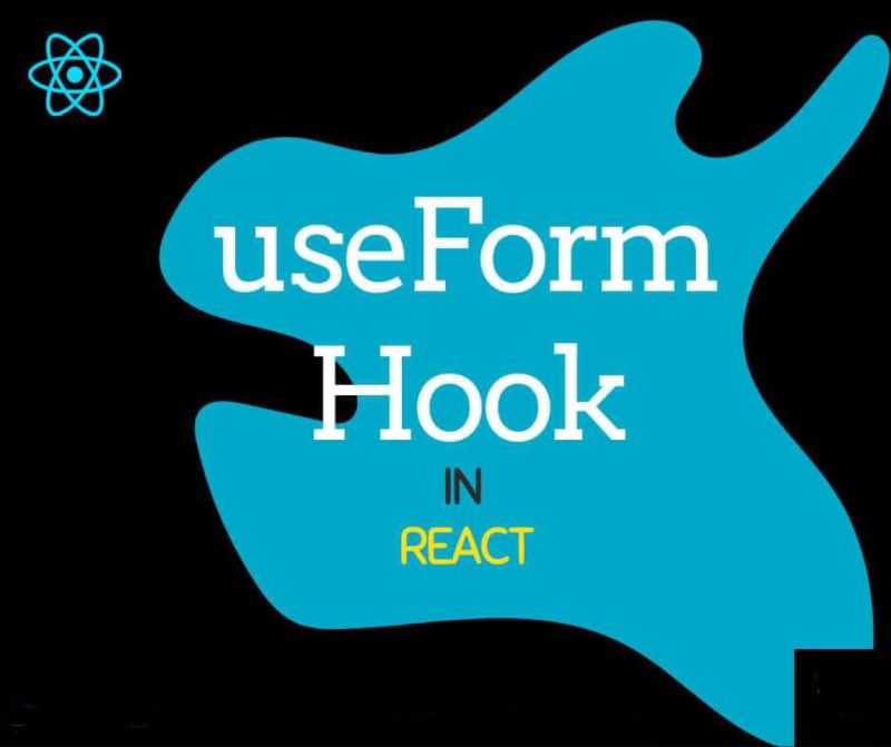 Asad Mumtaz on LinkedIn: #reactjs #learning #javascript #frontend # ... Asad Mumtaz on LinkedIn: #reactjs #learning #javascript #frontend # ...