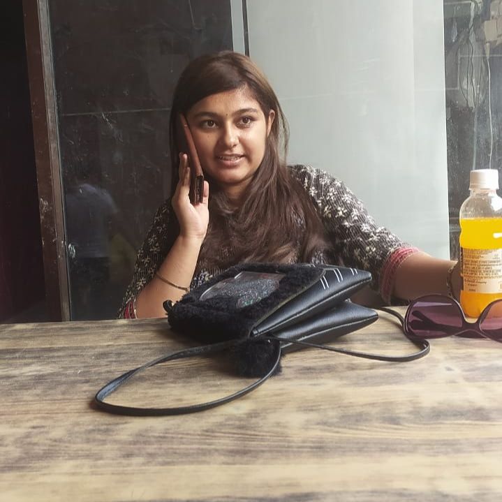 #realstory #humour #pmintern #opentowork | Nitya Chugh #realstory #humour #pmintern #opentowork | Nitya Chugh