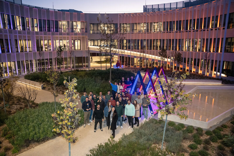 Kaizen Gaming on LinkedIn: #kaizeners #oneteam #kaizengaming #oneteam # ... Kaizen Gaming on LinkedIn: #kaizeners #oneteam #kaizengaming #oneteam # ...