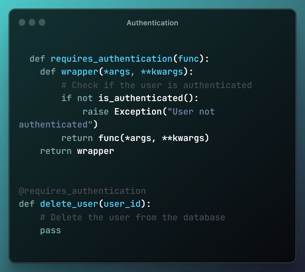 #pythonprogramming #python #pythoncoding #functionalprogramming # ... #pythonprogramming #python #pythoncoding #functionalprogramming # ...