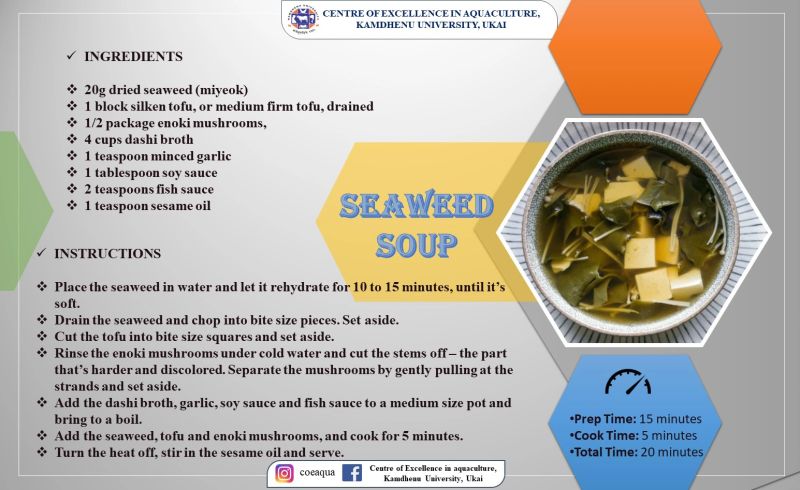 Dr. Smit Lende on LinkedIn: #commisssioneroffisheriesgujarat # ... Dr. Smit Lende on LinkedIn: #commisssioneroffisheriesgujarat # ...